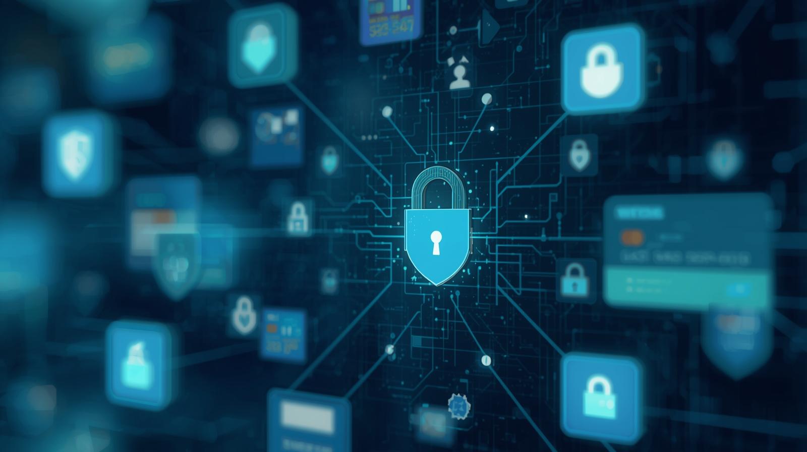 Optimize Startup SaaS Payments with Virtual Cards