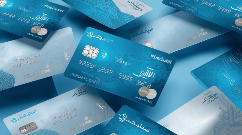 Top Cards for STC Pay and Saudi Wallet Payments