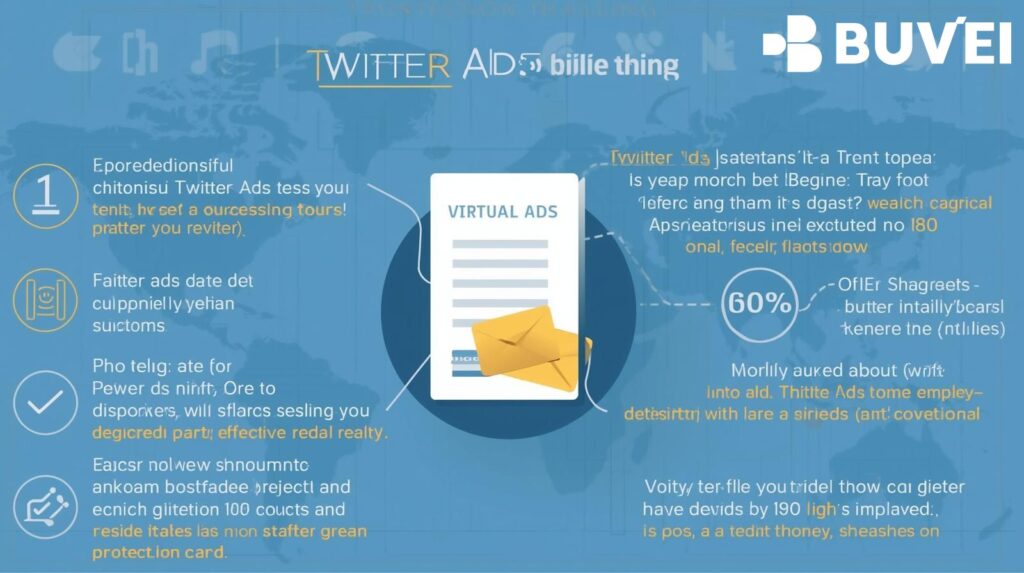 Twitter Ads Billing Explained: Why Virtual Cards Work