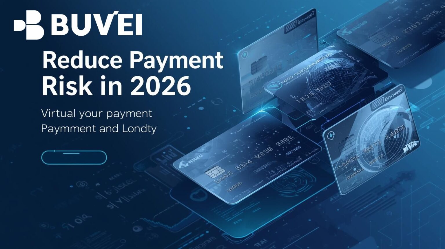 Virtual Cards for Ads: Reduce Payment Risk in 2026