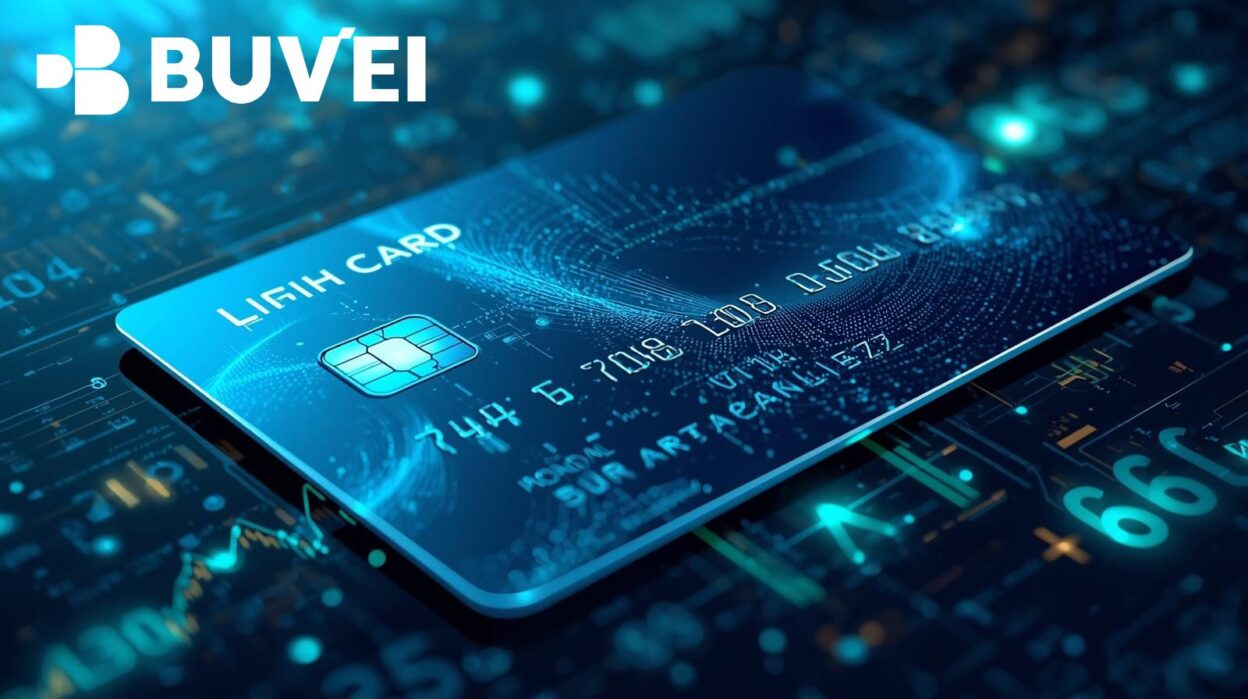 What Are the Lowest Cost Virtual Cards in 2026?