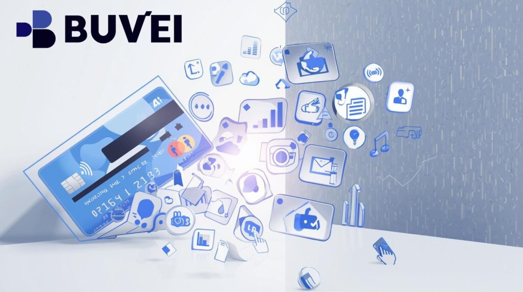 Why Virtual Cards Prevent Facebook Ads Billing Failures