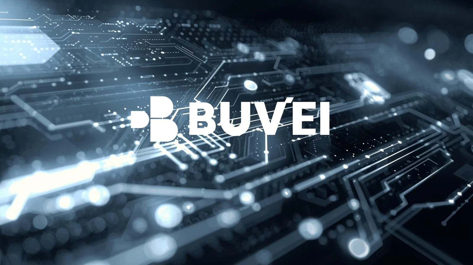 Digital Card vs Virtual Card: Key Differences Explained