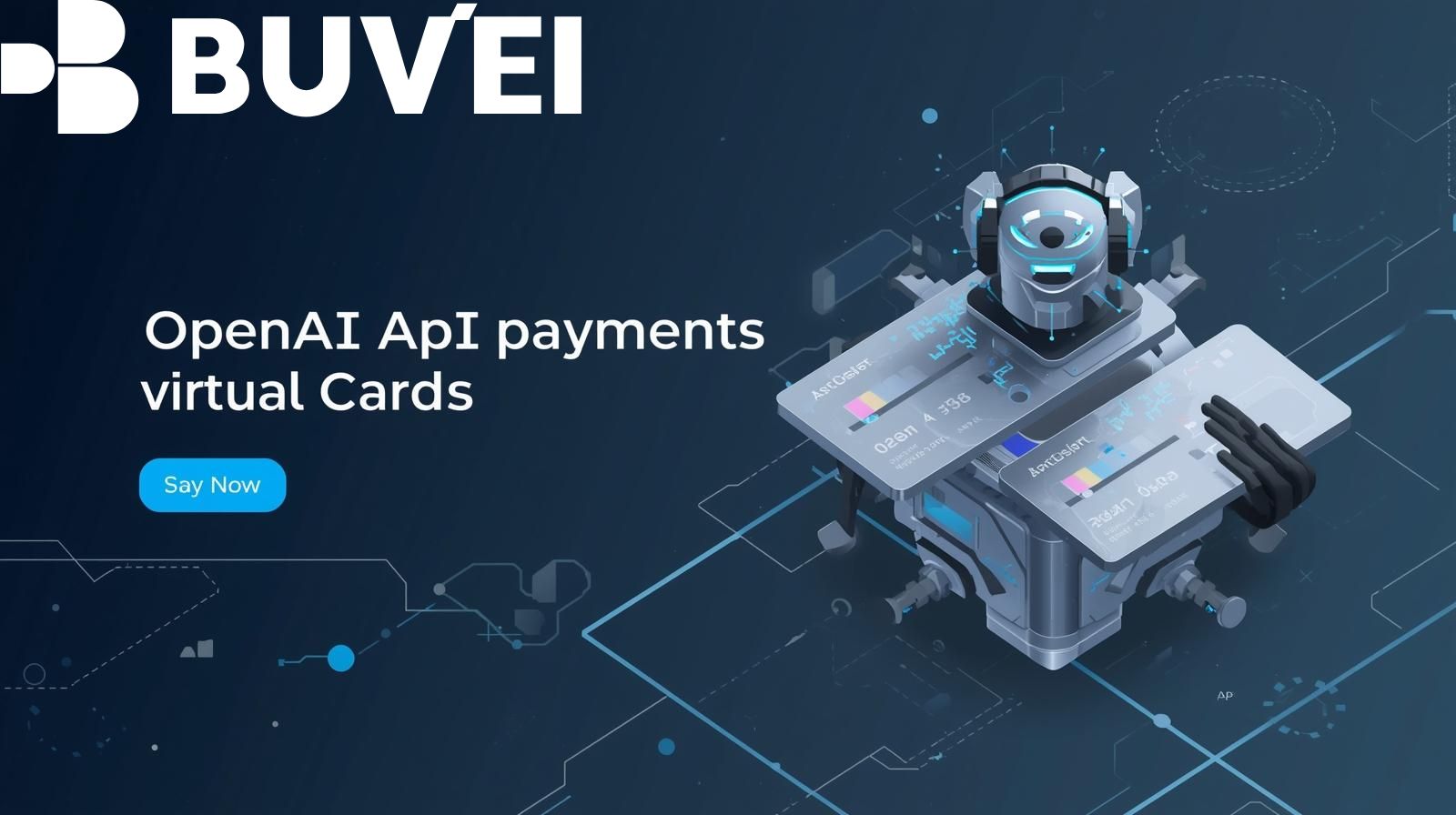 Virtual Cards for OpenAI API Payments in 2026: What Works and What Fails