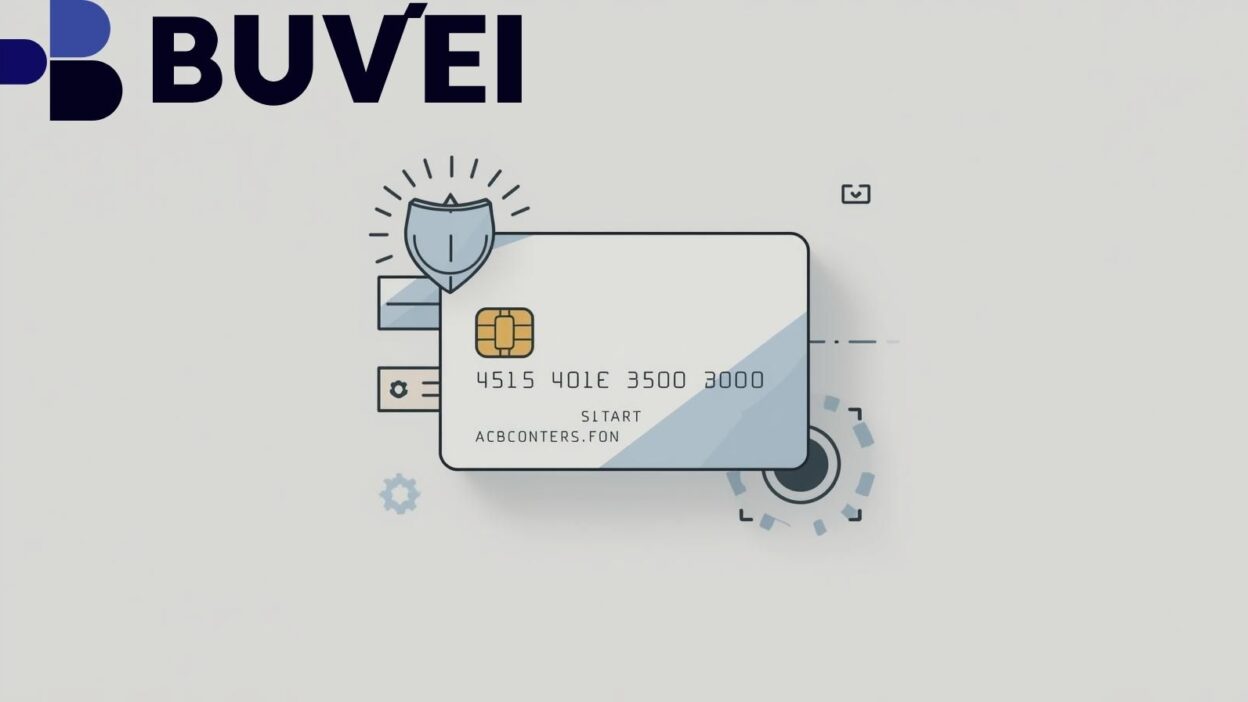 One-Time Virtual Cards for Free Trials & Billing Protection