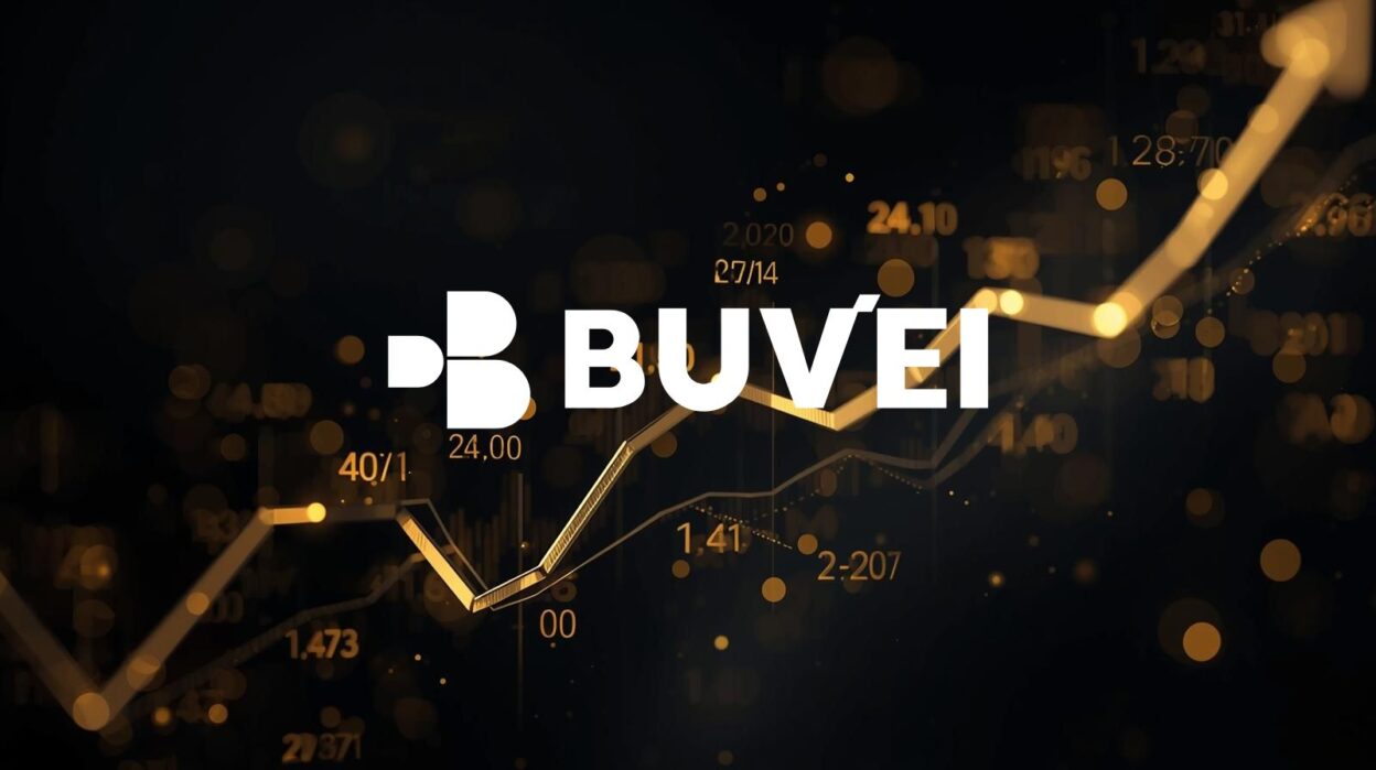 Digital Card vs Virtual Card: Key Differences Explained