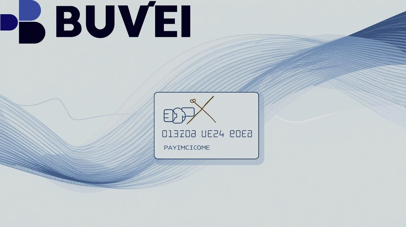 SHEIN Payment Declines Explained: Virtual Card Region Triggers