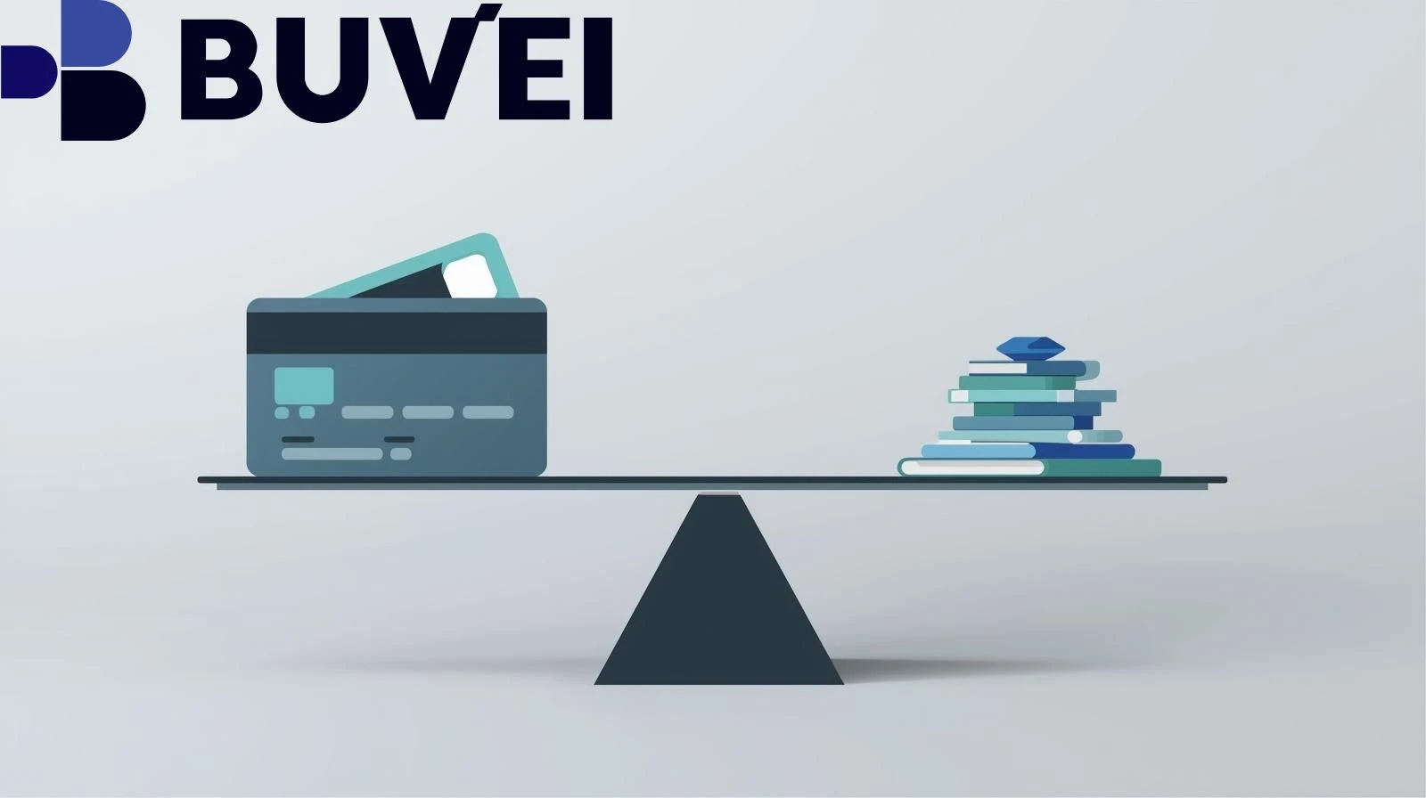 How to Pay AWS Bills with Crypto Using Virtual Cards？