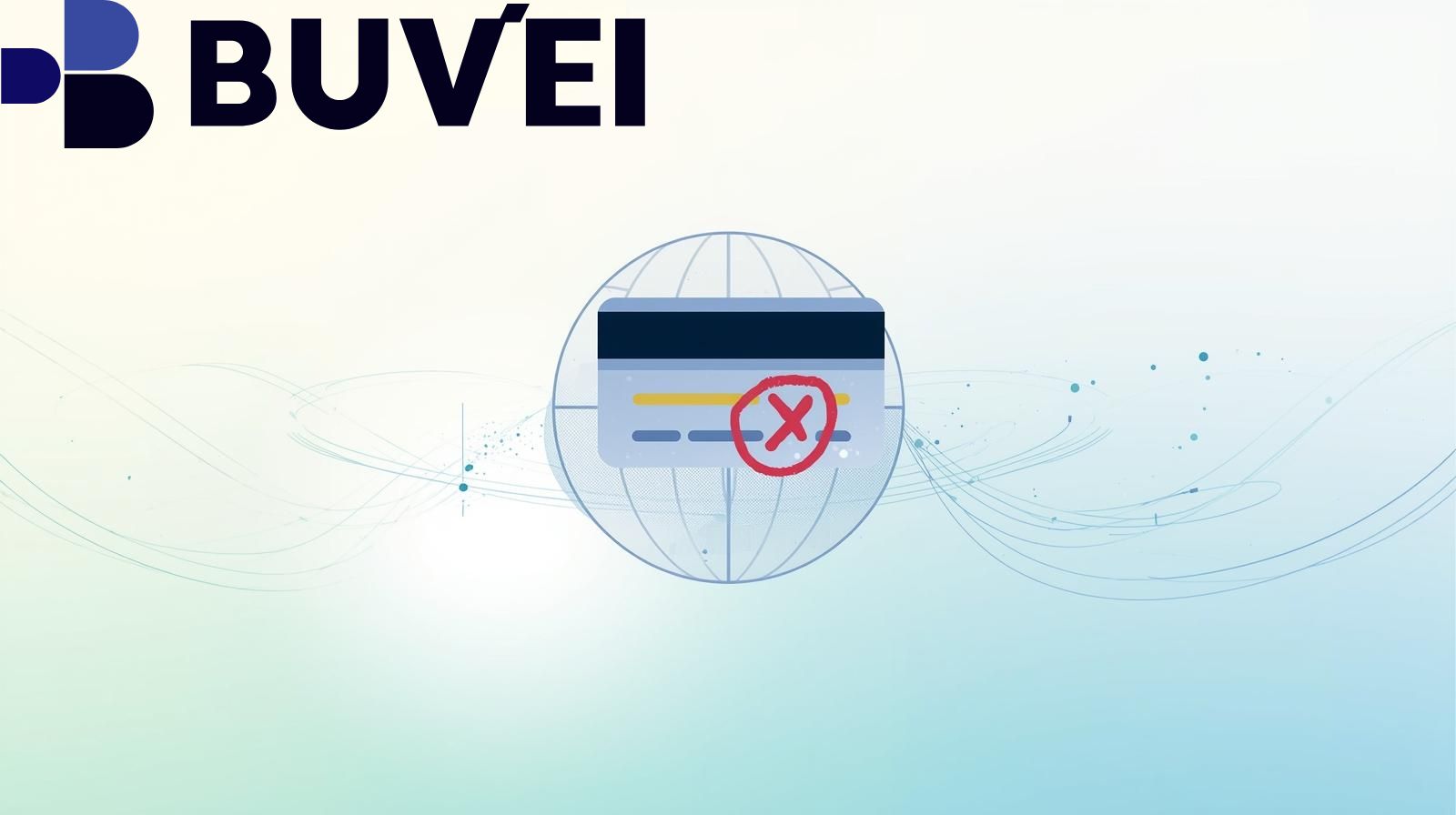 SHEIN Payment Declines Explained: Virtual Card Region Triggers & Fixes