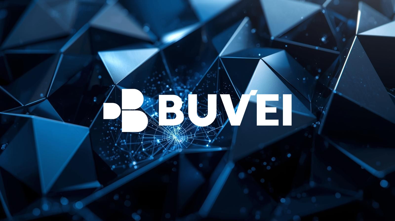 Fiserv Partners With Visa and Mastercard to Launch AI Agent Payment Tools