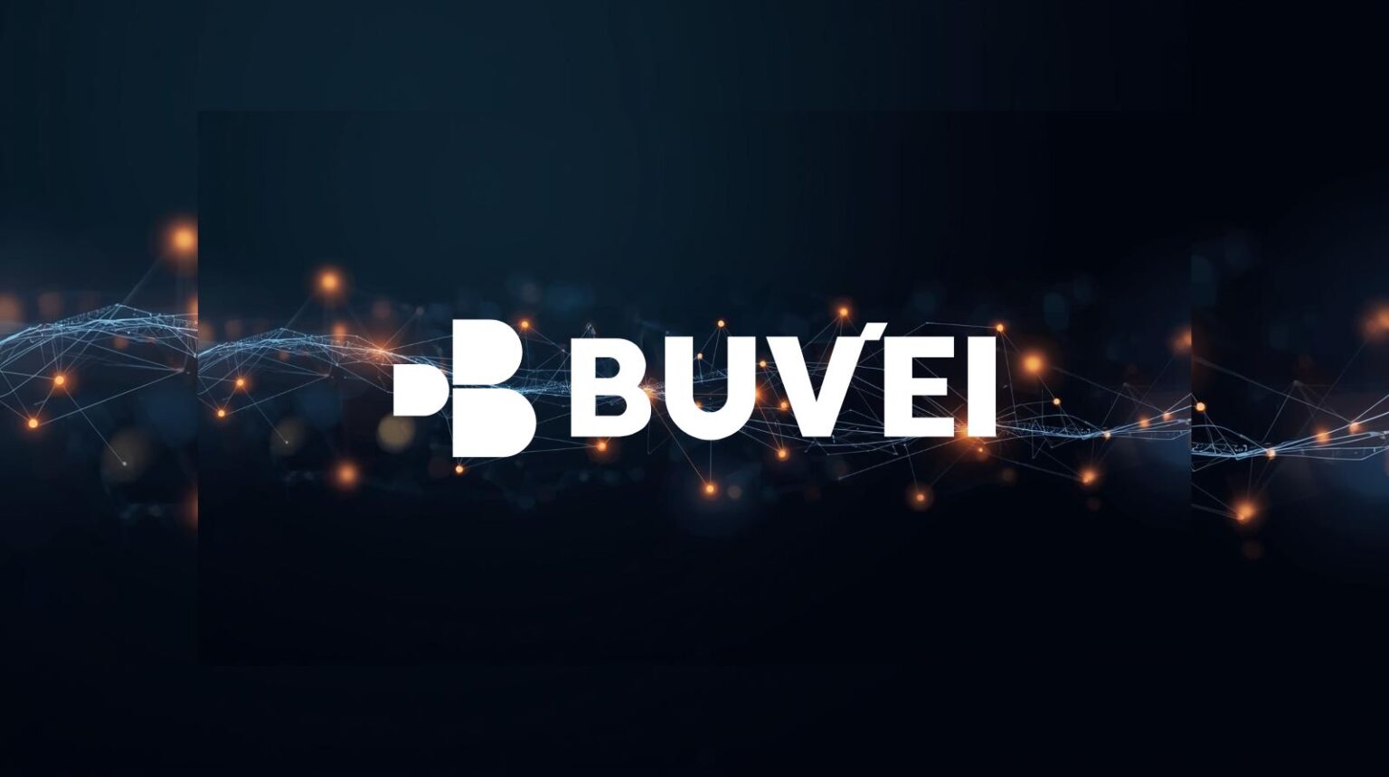 How to Avoid Declines & Subscription Interruptions (2026) - BUVEI