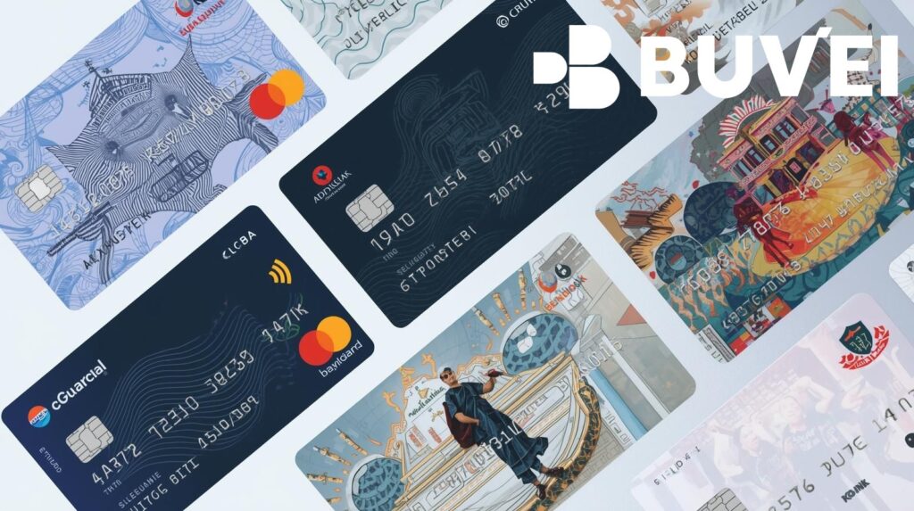 Best Virtual Cards for Bangladesh Users in 2026