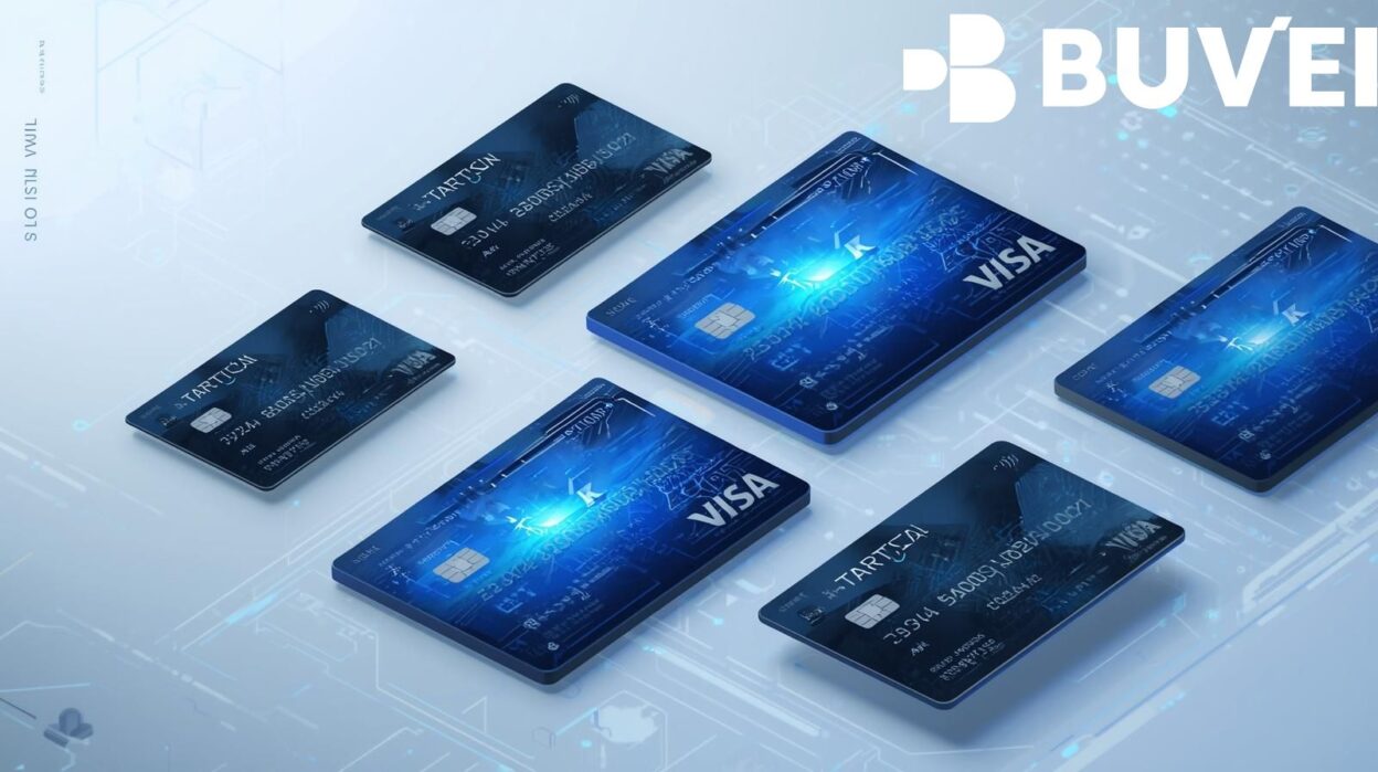 Virtual Cards for OpenAI API Payments in 2026: What Works and What Fails