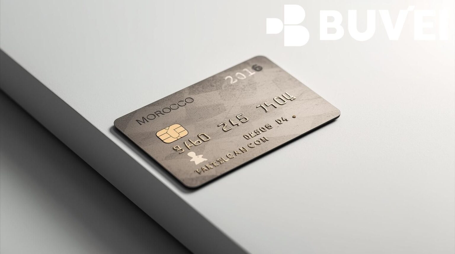 Best Virtual Cards for Morocco Subscriptions in 2026