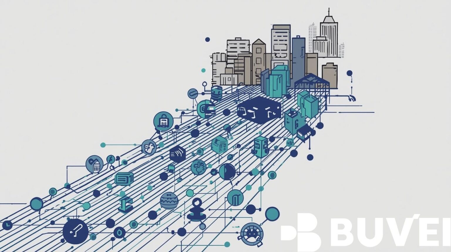 Best Unlimited Virtual Card Providers for High Spenders