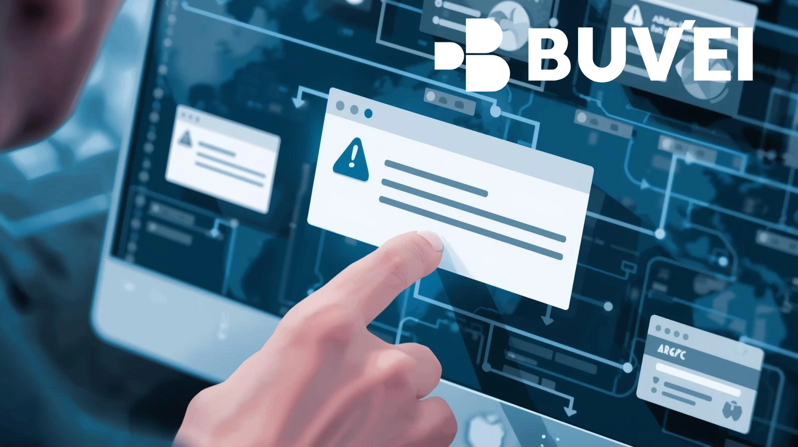 How to Fix X Ads Payment Errors Using Virtual Cards