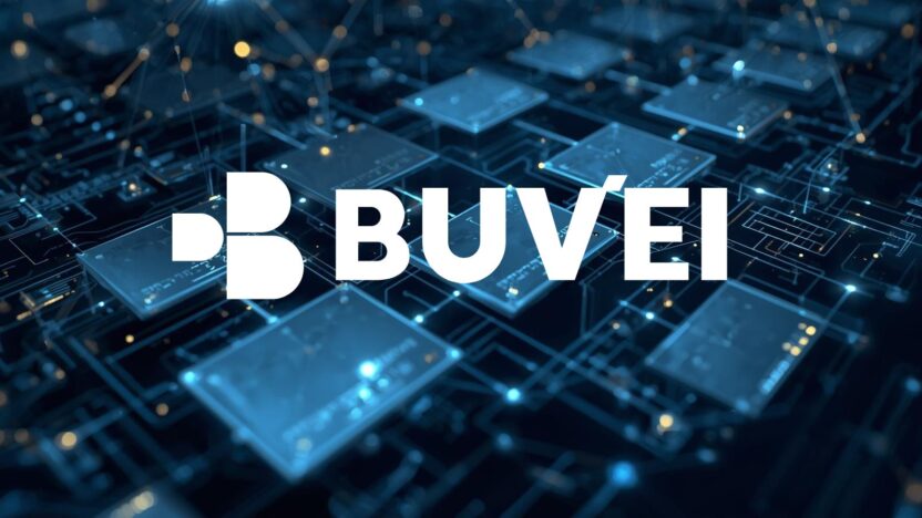 How to Structure Payment Cards for Arbitrage Scaling