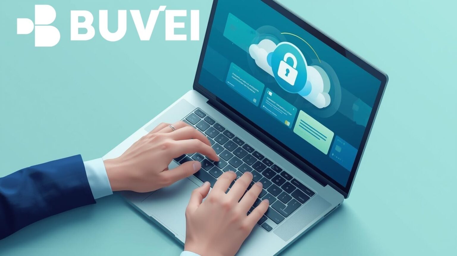 How to Use Virtual Cards for Cloud Billing Safely