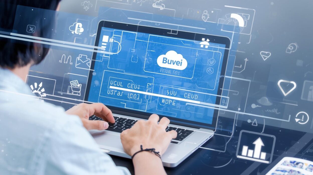 Best Virtual Card Issuing APIs in 2026 – Compare Providers & Buvei ...