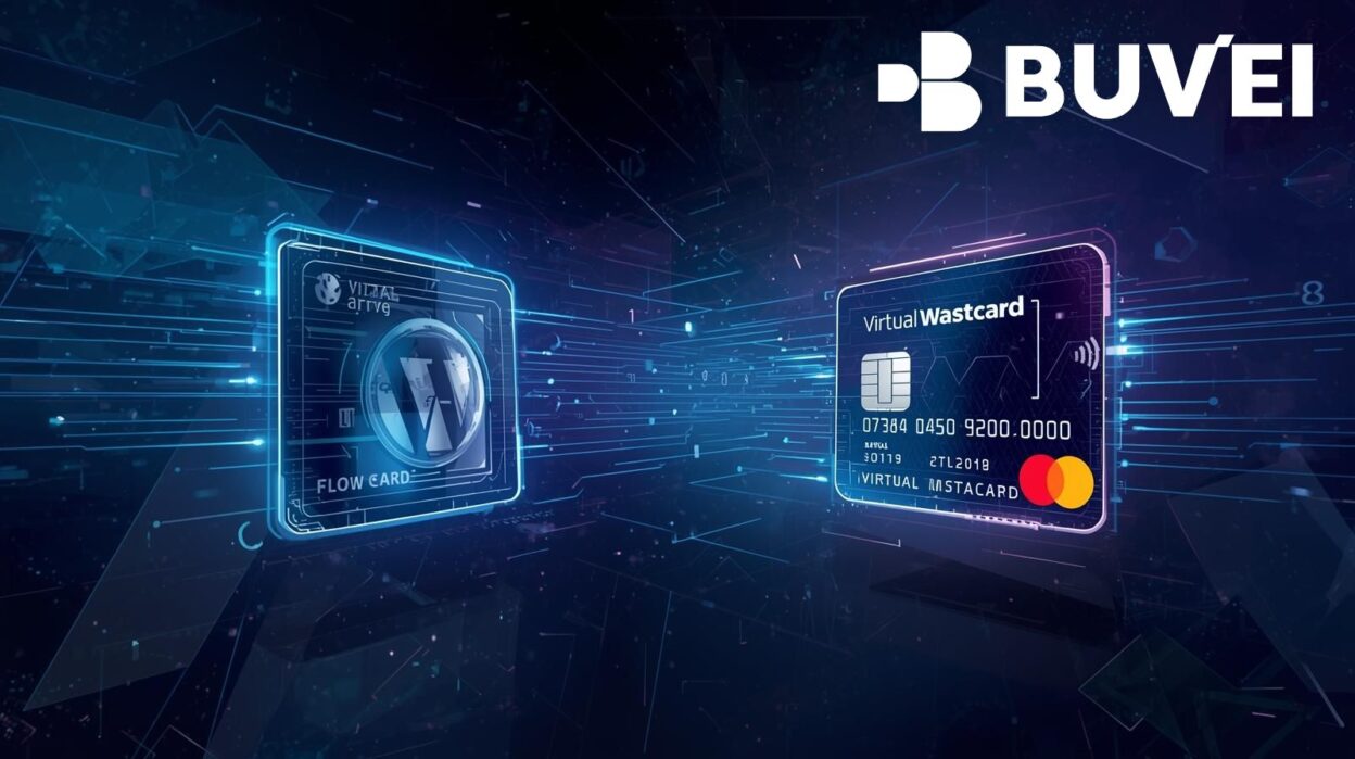 Virtual Visa vs Virtual Mastercard: What Matters in 2026