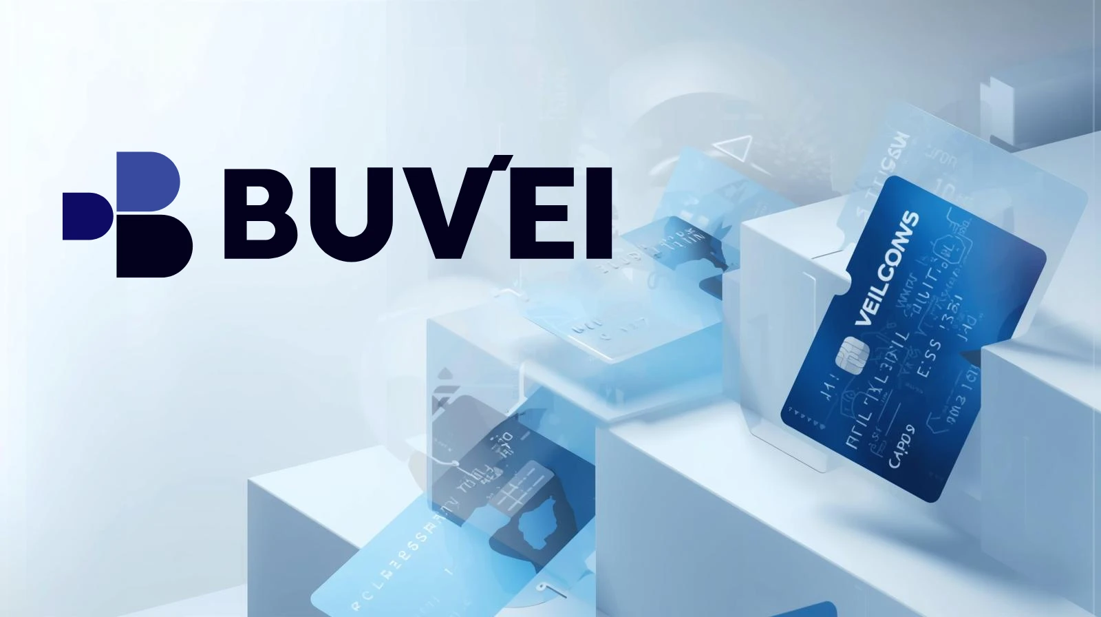 White-Label Virtual Cards: Launch and Scale Your Program