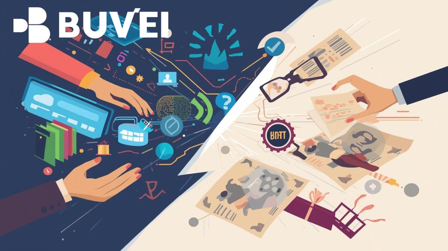 Why Digital Payments Should Replace Paper Checks