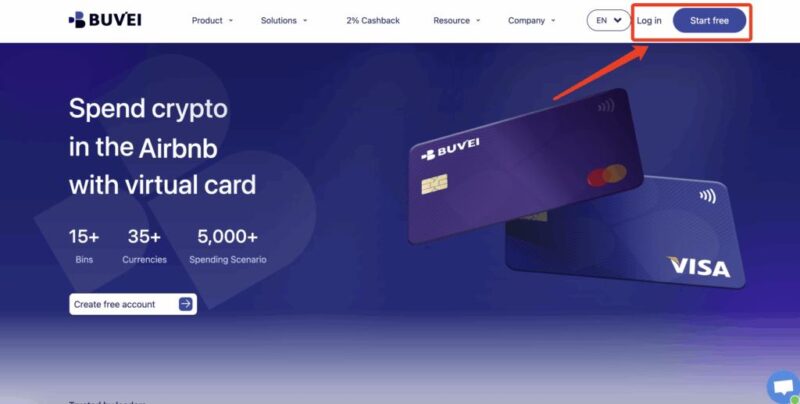 How to Pay for OpenAI with a Virtual Card