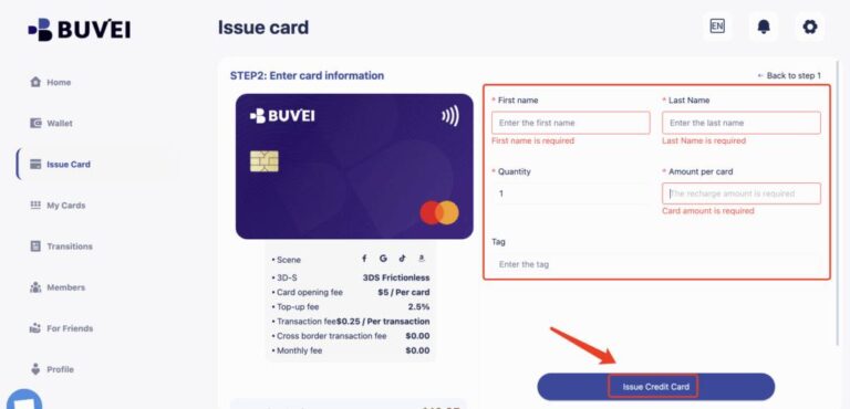 How to Pay for OpenAI with a Virtual Card