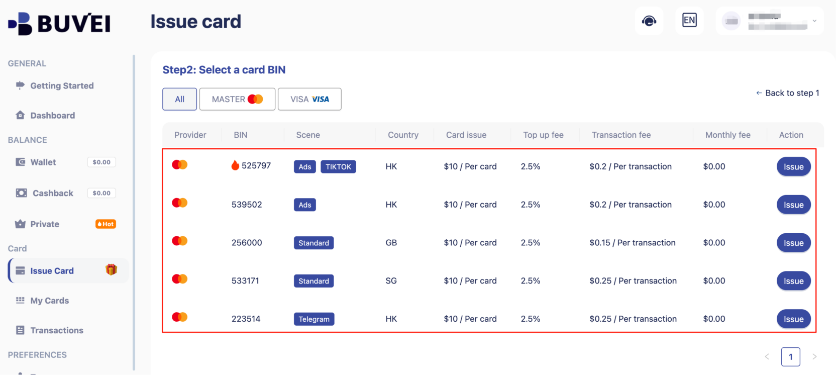 How to Pay for OpenAI with a Virtual Card
