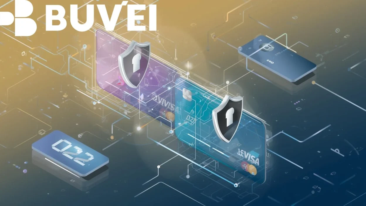 Apple Pay and Crypto: How Virtual Cards Enable Crypto Payments
