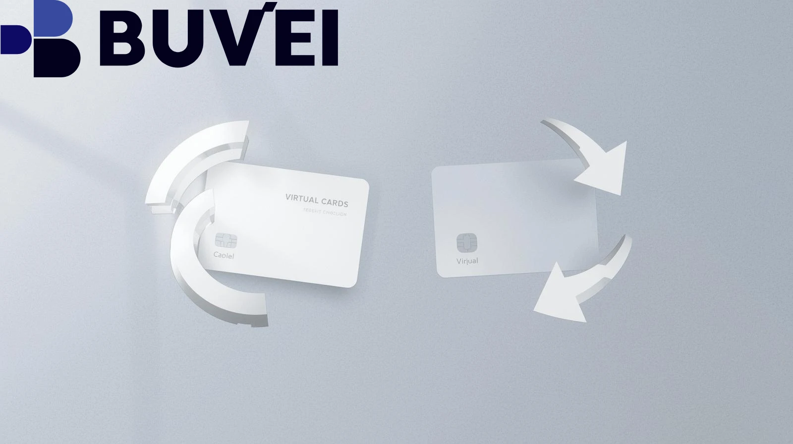 Virtual Visa vs Virtual Mastercard in 2026: Acceptance, Risk, and Best ...
