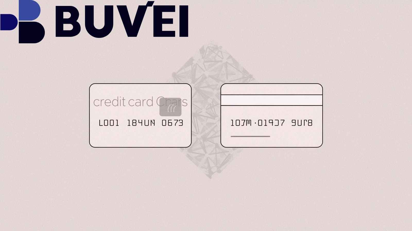 Virtual Visa vs Virtual Mastercard in 2026: Acceptance, Risk, and Best ...