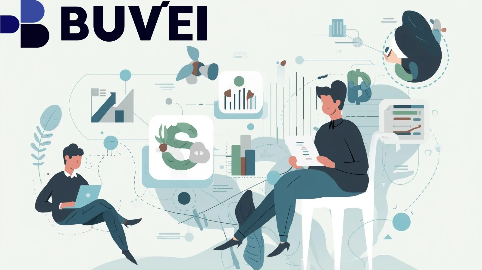 New Virtual Credit Cards in 2026 (Activation Guide)