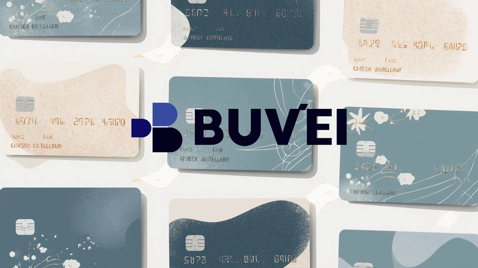 One-Time Use Virtual Cards for Secure Online Payments