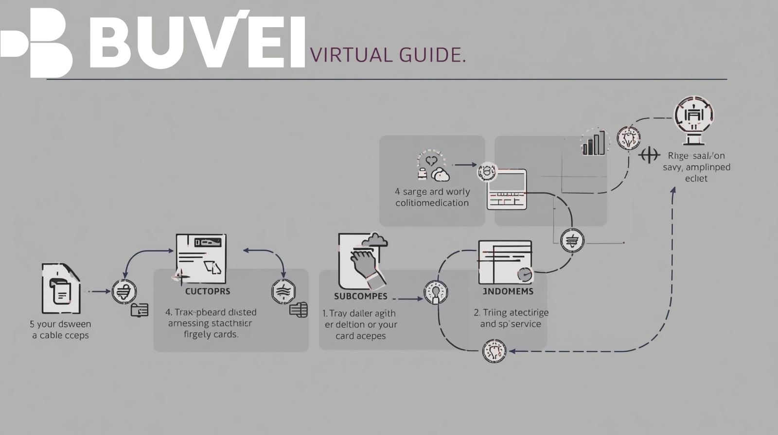 How to Subscribe to Suno AI Using 400242 Virtual Cards (Step-by-Step Guide)