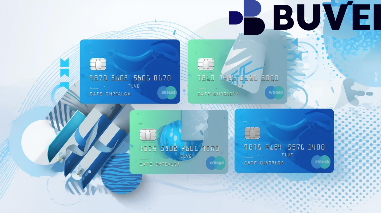 Best Virtual Cards for Ad Arbitrage Campaigns