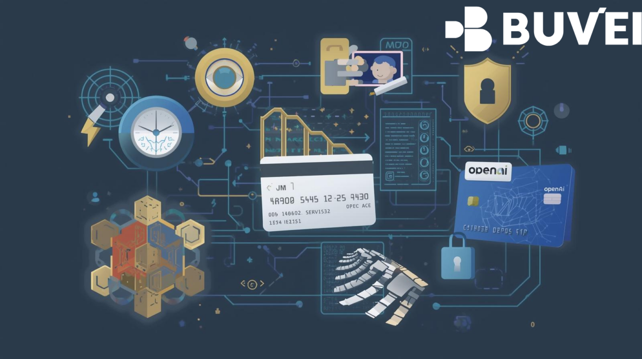 How to Pay for OpenAI with a Virtual Card