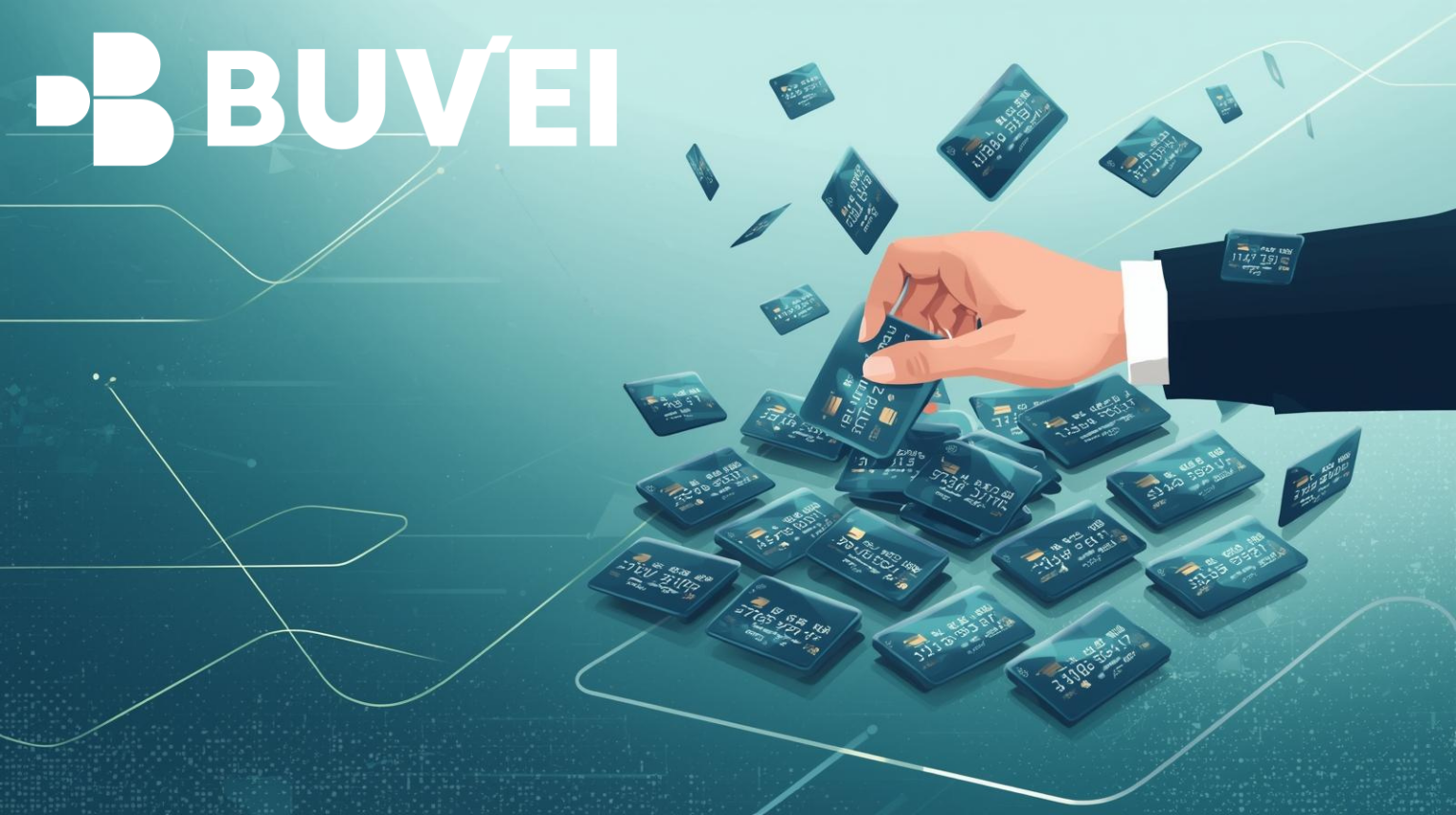 Best US Virtual Card Platforms for Online Payments (2026 Comparison Guide)