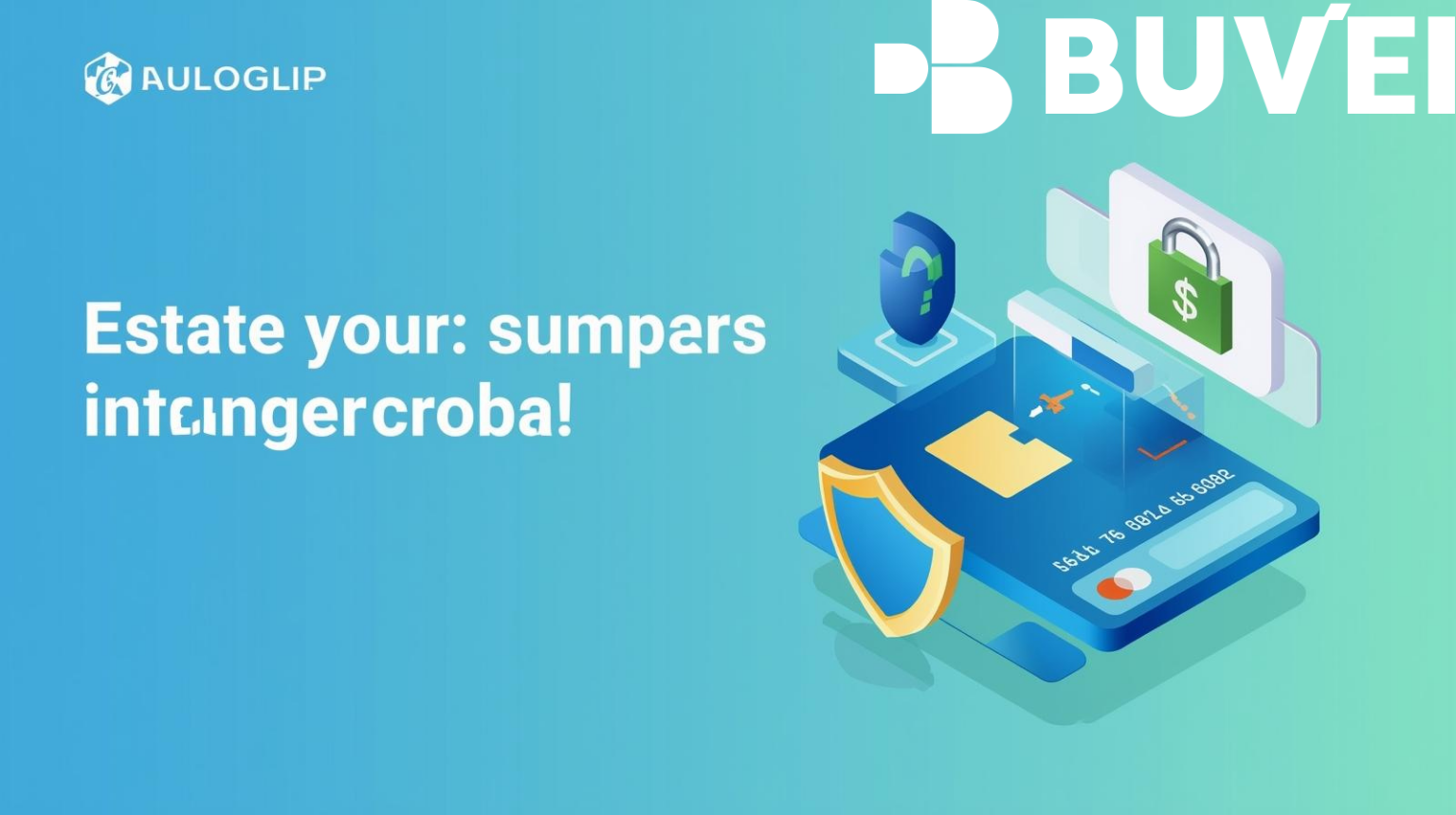 Apple Pay and Crypto: How Virtual Cards Enable Crypto Payments