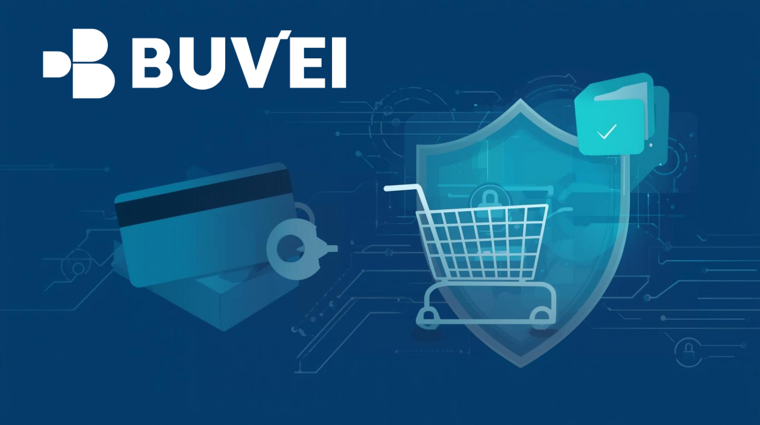 Secure Payments with One-Time Virtual Cards