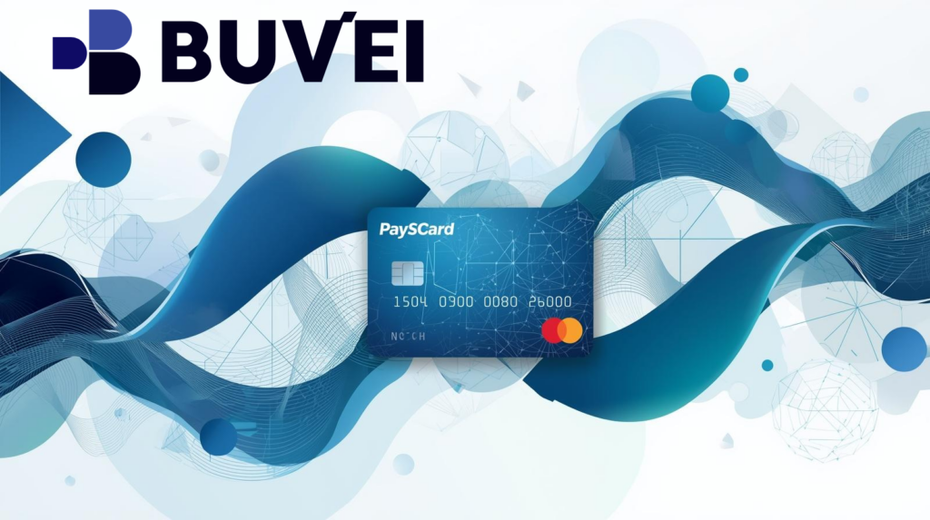 Virtual Card Rotation Strategies for Safer Payments
