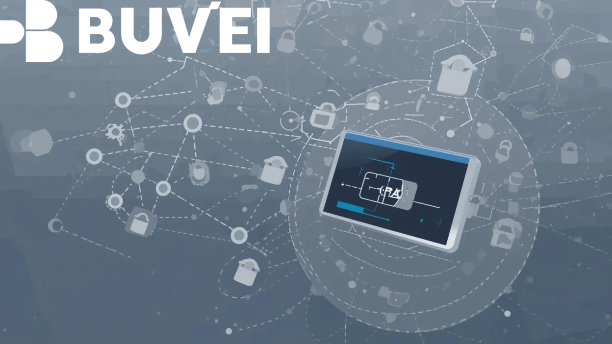 White-Label Virtual Card APIs for SaaS Platforms (2026 Guide)