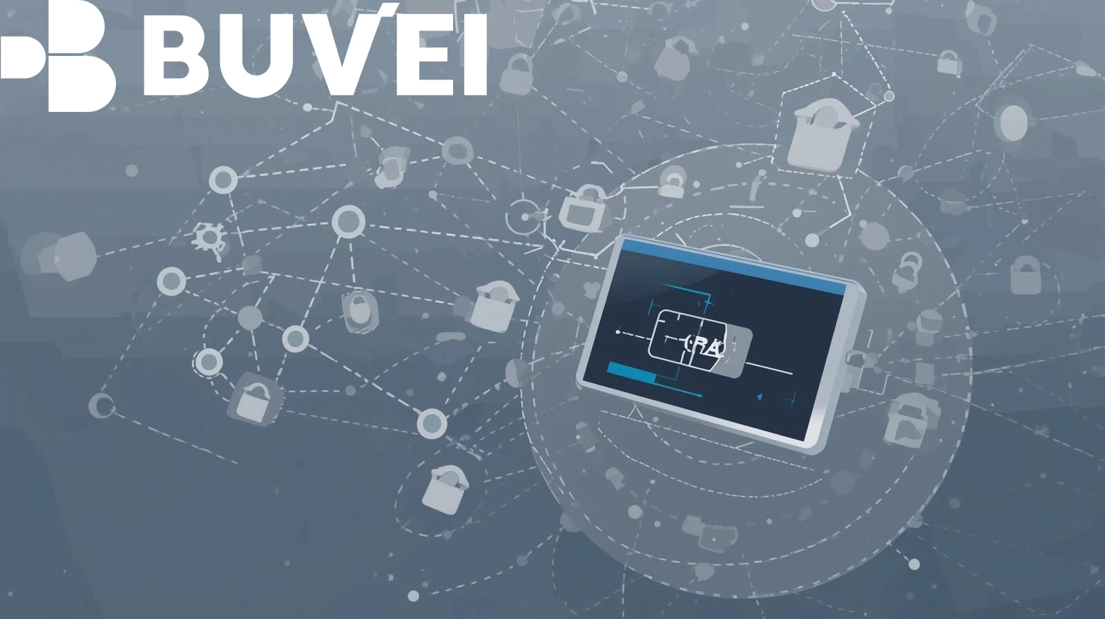White-Label Virtual Card APIs for SaaS Platforms (2026 Guide)