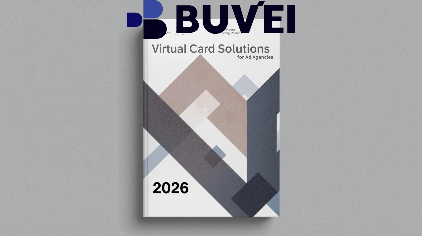 Virtual Card Solutions for Ad Agencies (2026 Guide)