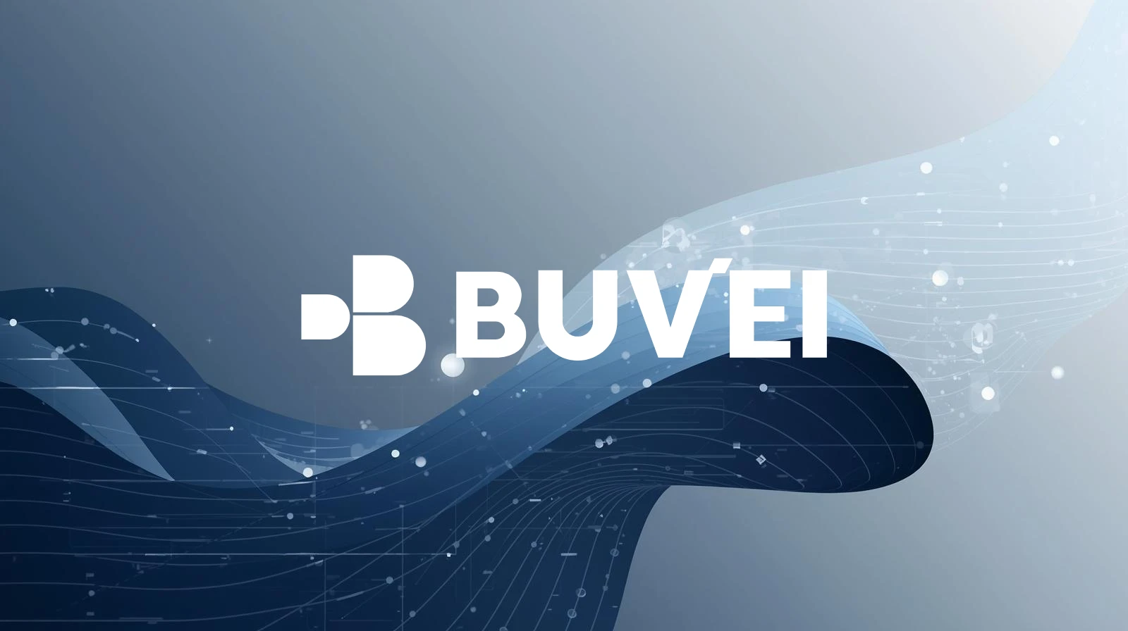 Virtual Card APIs for High-Volume Businesses (2026 Guide)