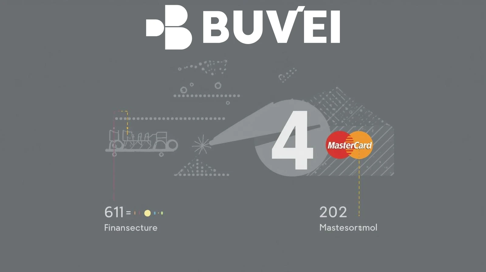 Visa vs Mastercard Card Issuing APIs (2026 Guide)