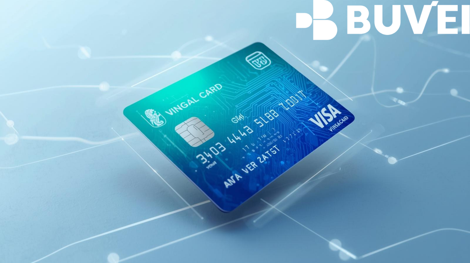 Virtual Card Solutions in Tunisia