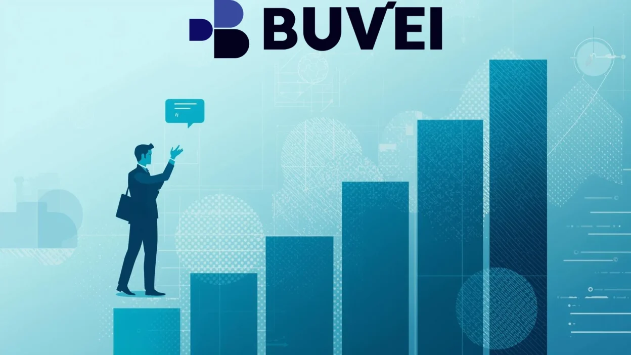 Wise Nasdaq Listing May 11: £181 Billion Annual Volume & FY26 Results