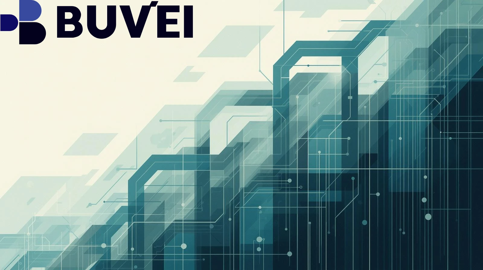 Best US Virtual Card Platforms (2026 Guide): BIN Authority & API Scaling