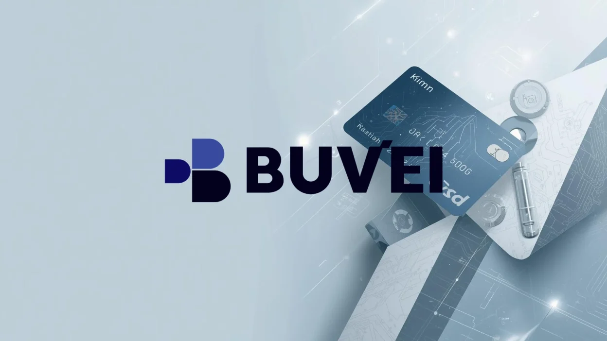 Best Virtual Prepaid Cards (April 2026): The Technical & Strategic Index